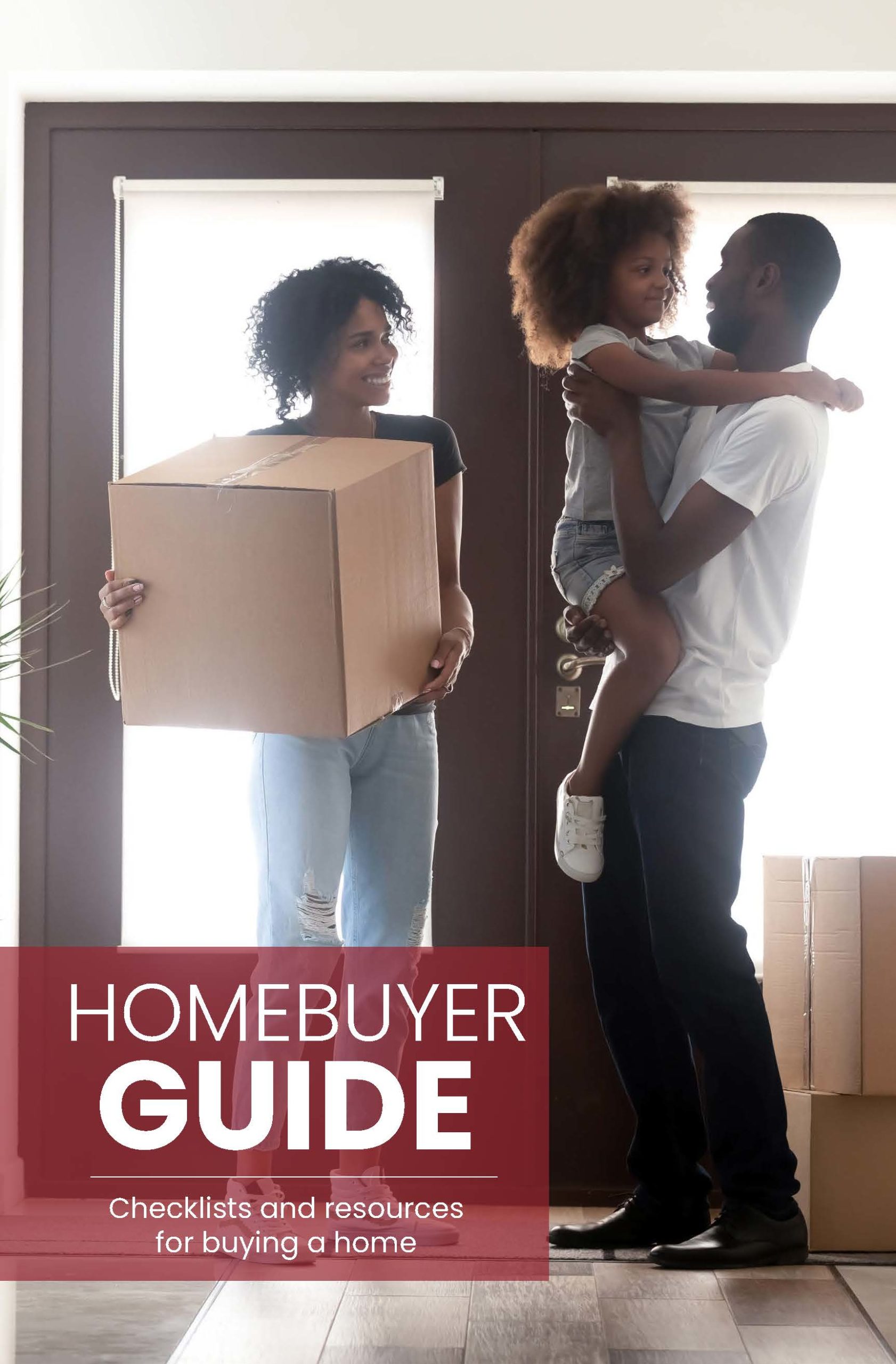 Geneva Financial Home Loans | Michael Flinchum