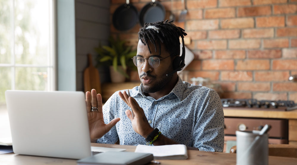 Self-employed — Geneva Financial | Michael Flinchum